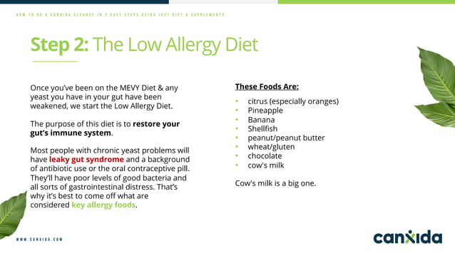 The MEVY Diet Meat, Eggs, Vegetables, Yogurt.pdf