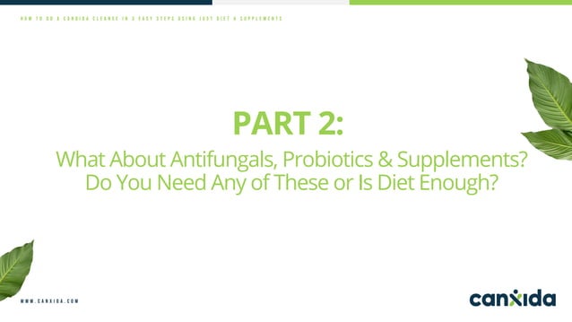 The MEVY Diet Meat, Eggs, Vegetables, Yogurt.pdf