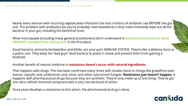 The MEVY Diet Meat, Eggs, Vegetables, Yogurt.pdf