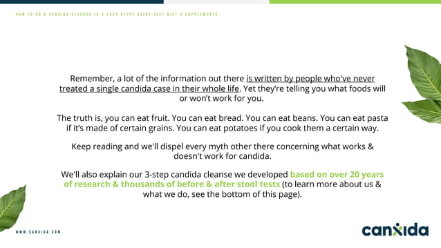 The MEVY Diet Meat, Eggs, Vegetables, Yogurt.pdf