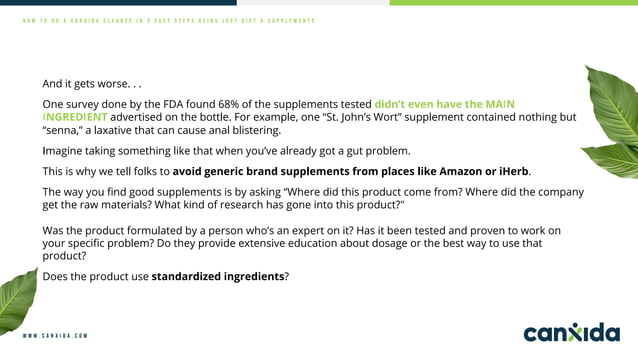 The MEVY Diet Meat, Eggs, Vegetables, Yogurt.pdf