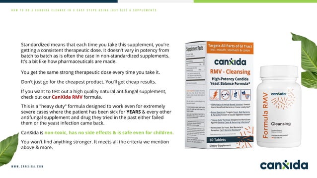 The MEVY Diet Meat, Eggs, Vegetables, Yogurt.pdf