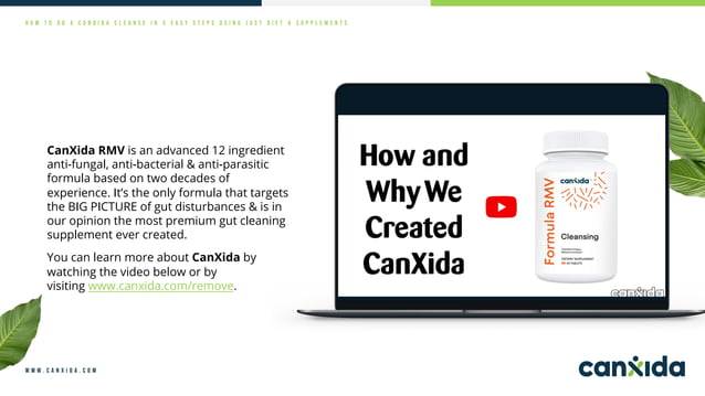 The MEVY Diet Meat, Eggs, Vegetables, Yogurt.pdf