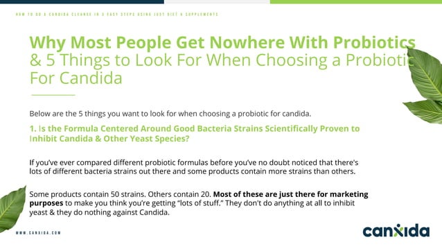 The MEVY Diet Meat, Eggs, Vegetables, Yogurt.pdf