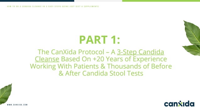 The MEVY Diet Meat, Eggs, Vegetables, Yogurt.pdf