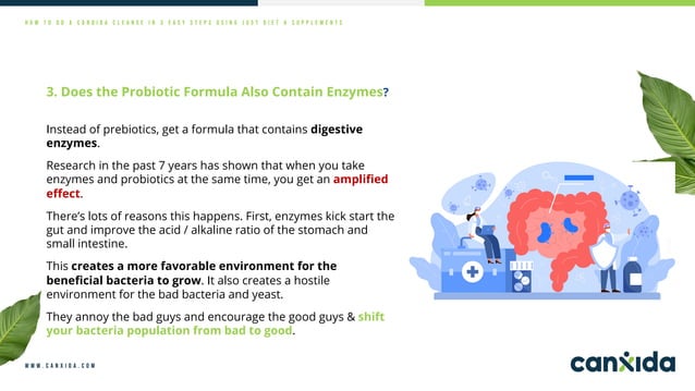 The MEVY Diet Meat, Eggs, Vegetables, Yogurt.pdf