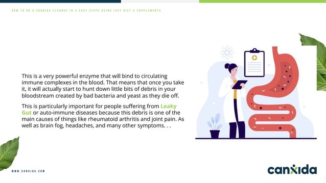 The MEVY Diet Meat, Eggs, Vegetables, Yogurt.pdf