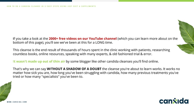 The MEVY Diet Meat, Eggs, Vegetables, Yogurt.pdf