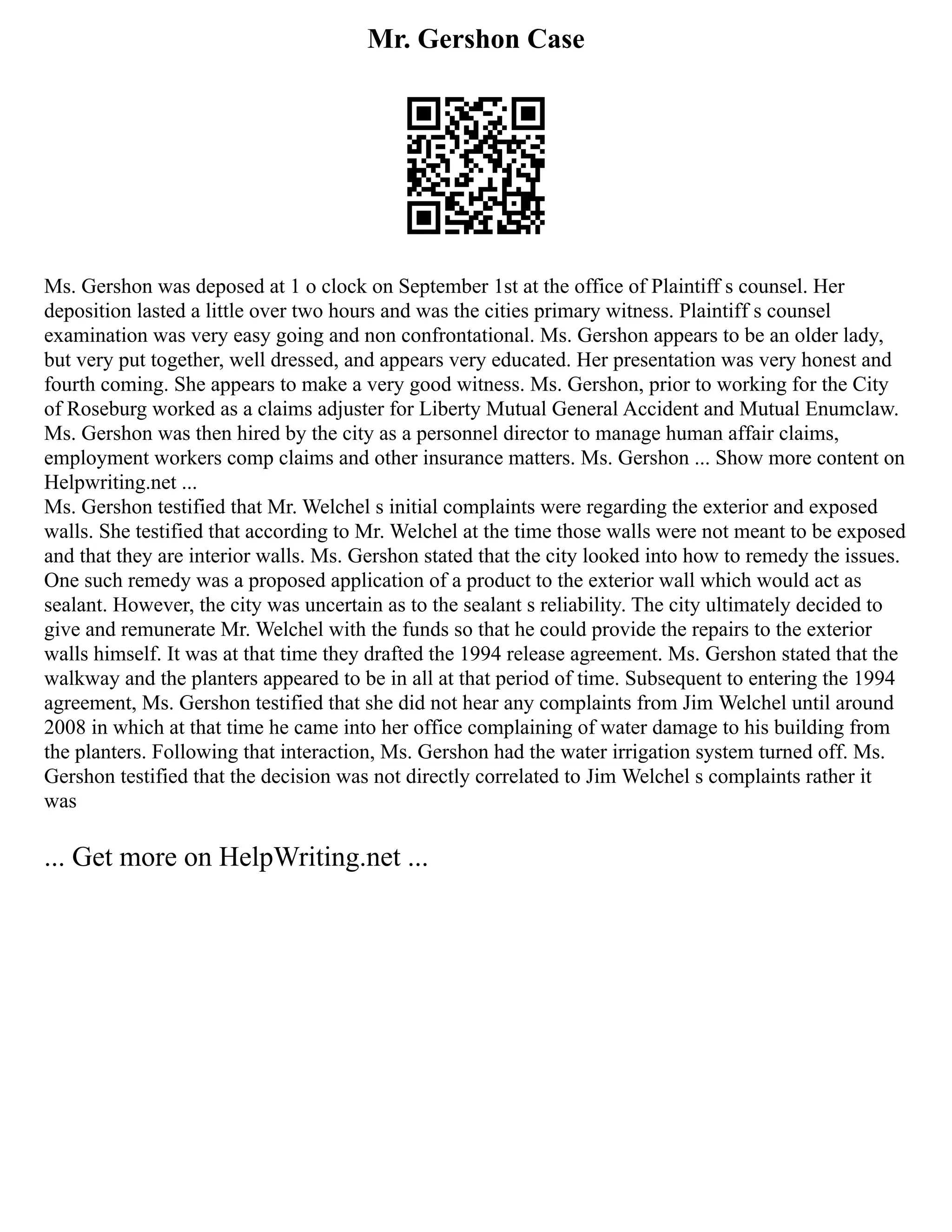 Theme Writing Paper Christmas Grinch Cindy Loo | PDF