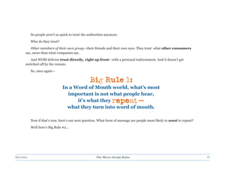 The micro scriptrules-mkt | PDF | Science