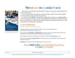 The micro scriptrules-mkt | PDF | Science