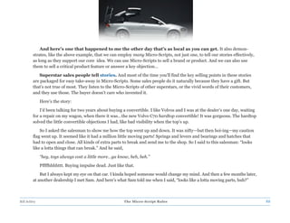 The micro scriptrules-mkt | PDF | Science