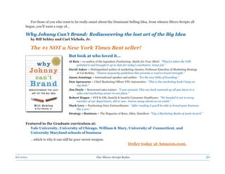 The micro scriptrules-mkt | PDF | Science