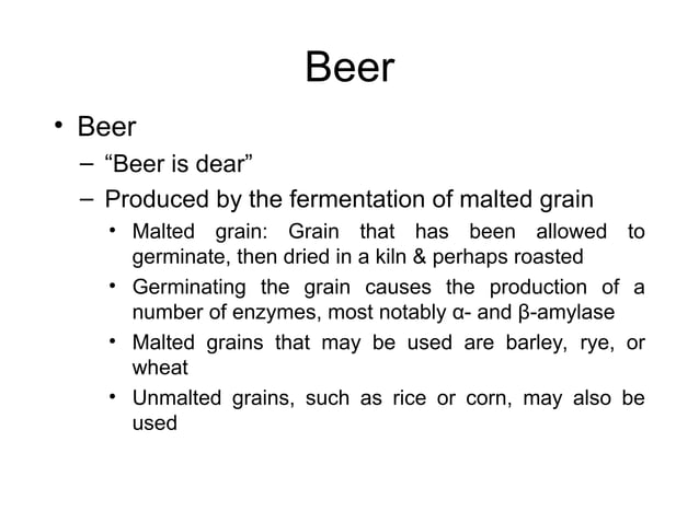 The Microbiology of Fermented Foods .ppt