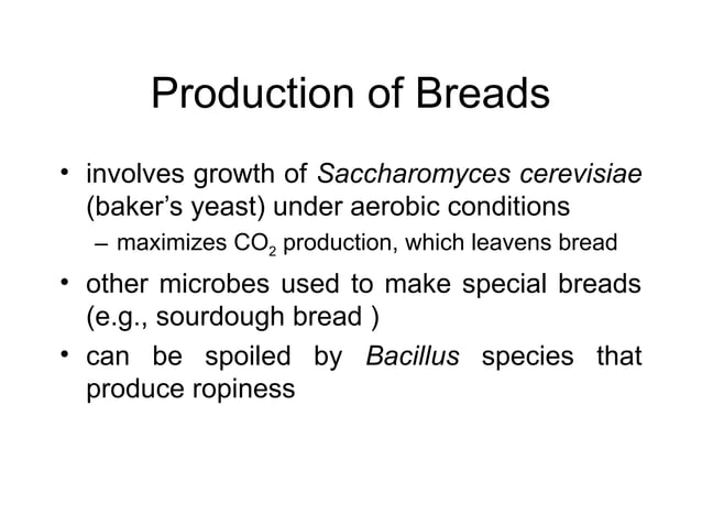 The Microbiology of Fermented Foods .ppt