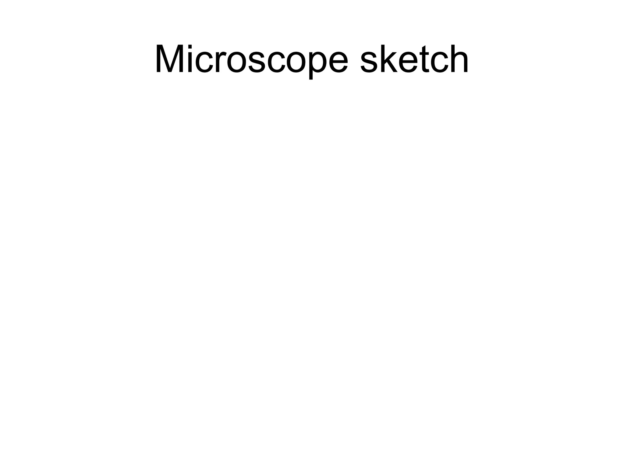 The_Microscope- Science 7 Presentation.ppt
