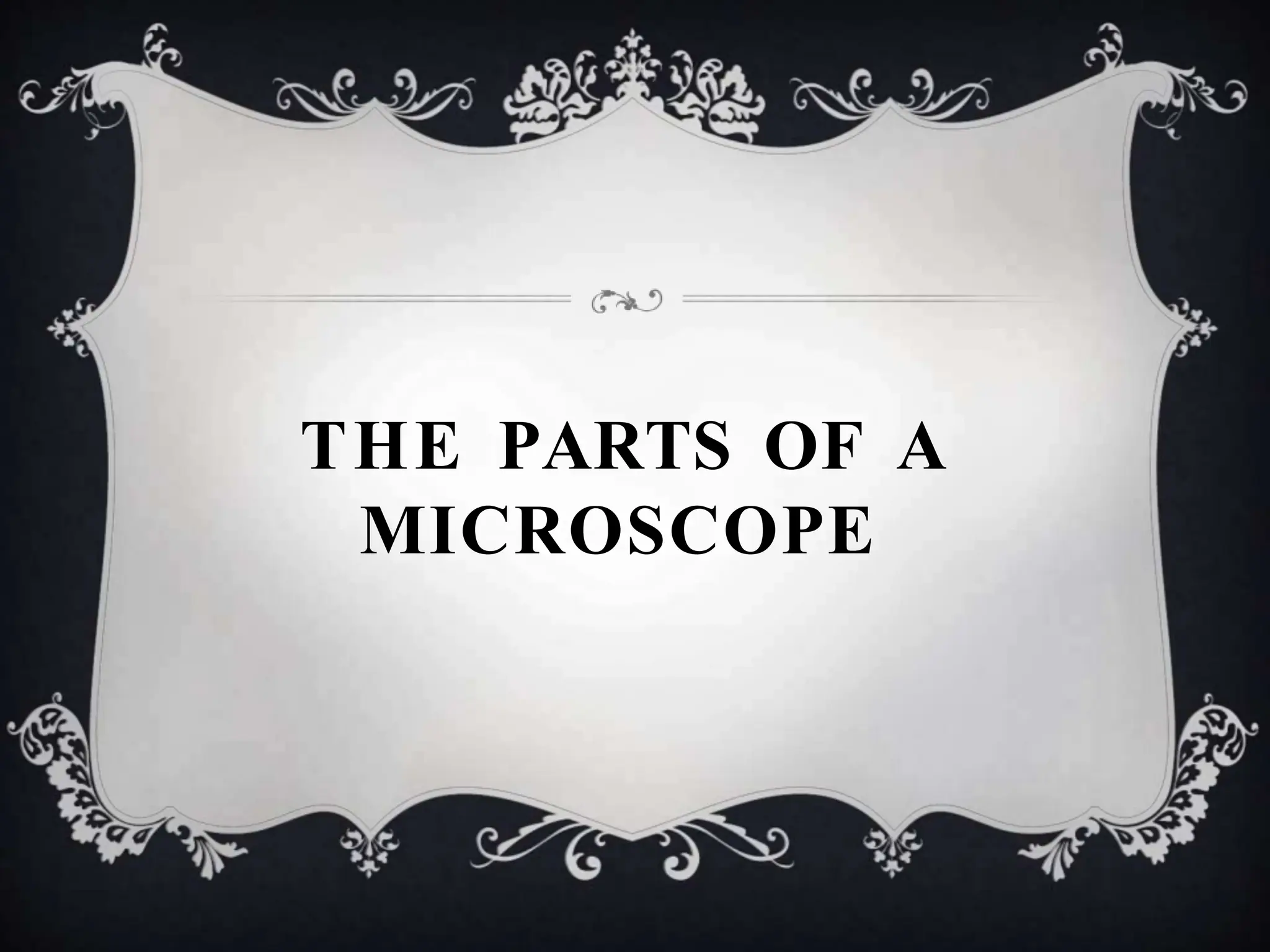 themicroscopegrade7-200814204303.pptx