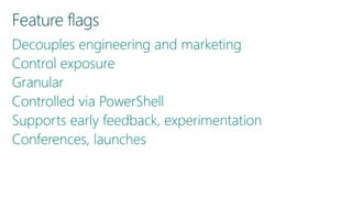 The Microsoft DevOps Vision.pptx