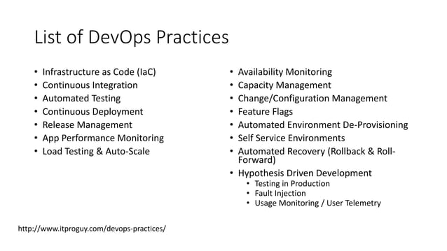 The Microsoft DevOps Vision.pptx