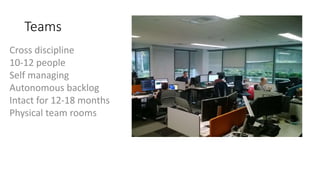 The Microsoft DevOps Vision.pptx