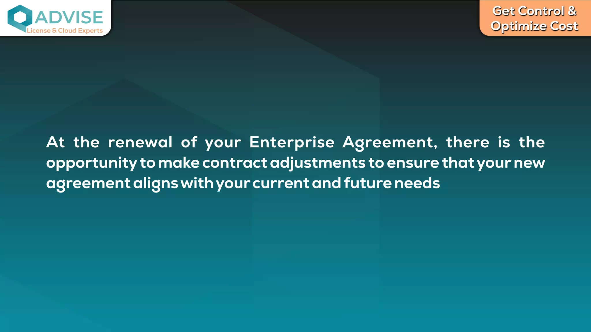 The Microsoft Enterprise Agreement (EA) explained.pdf