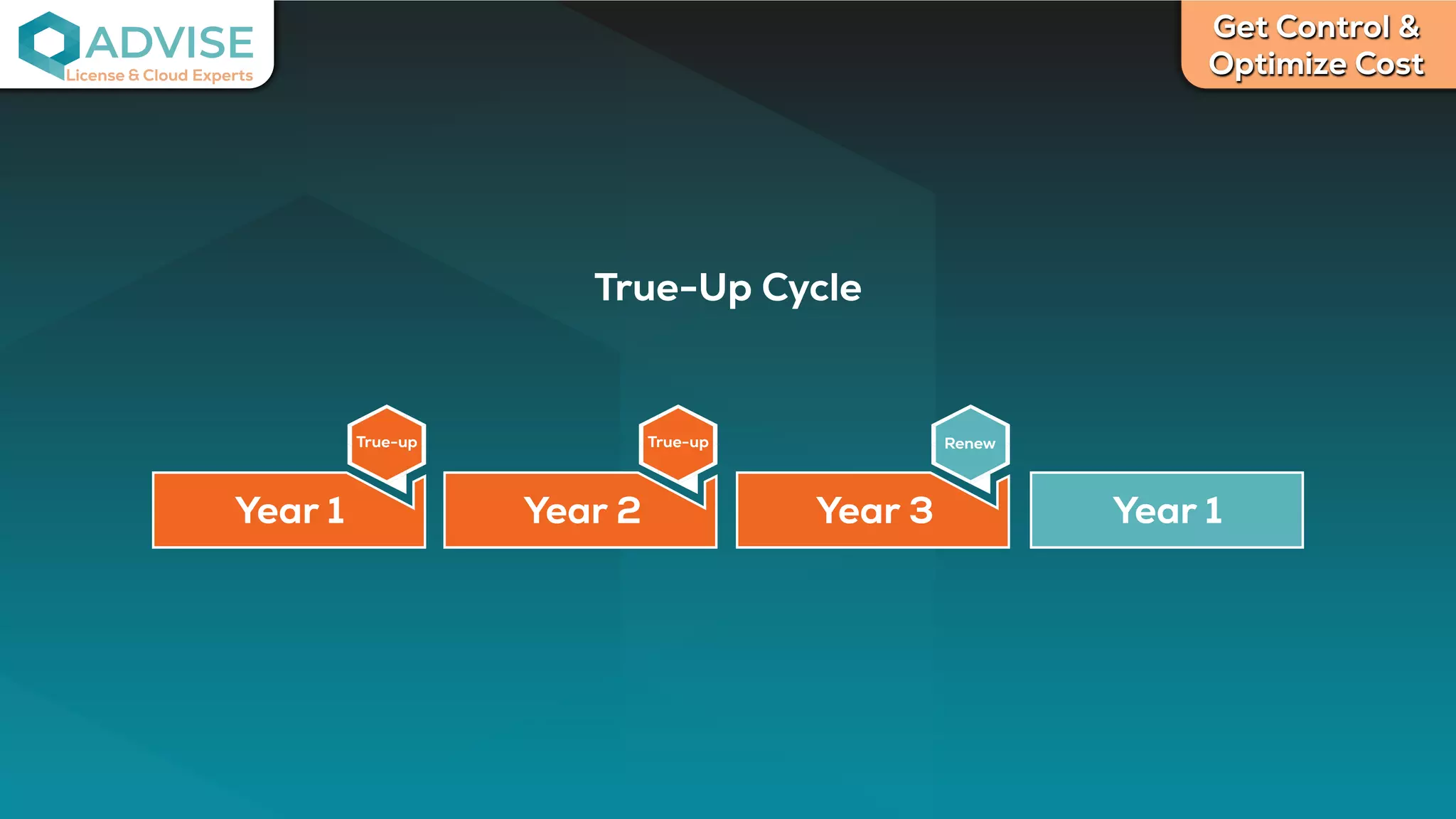 The Microsoft Enterprise Agreement (EA) explained.pdf