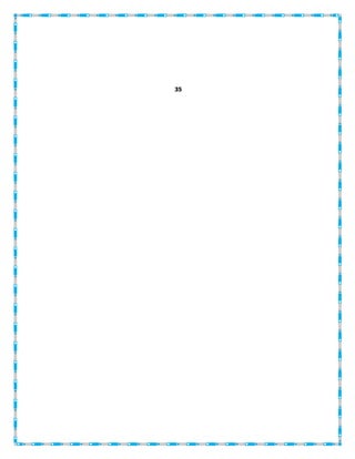 The microsoft windows desktop | DOCX