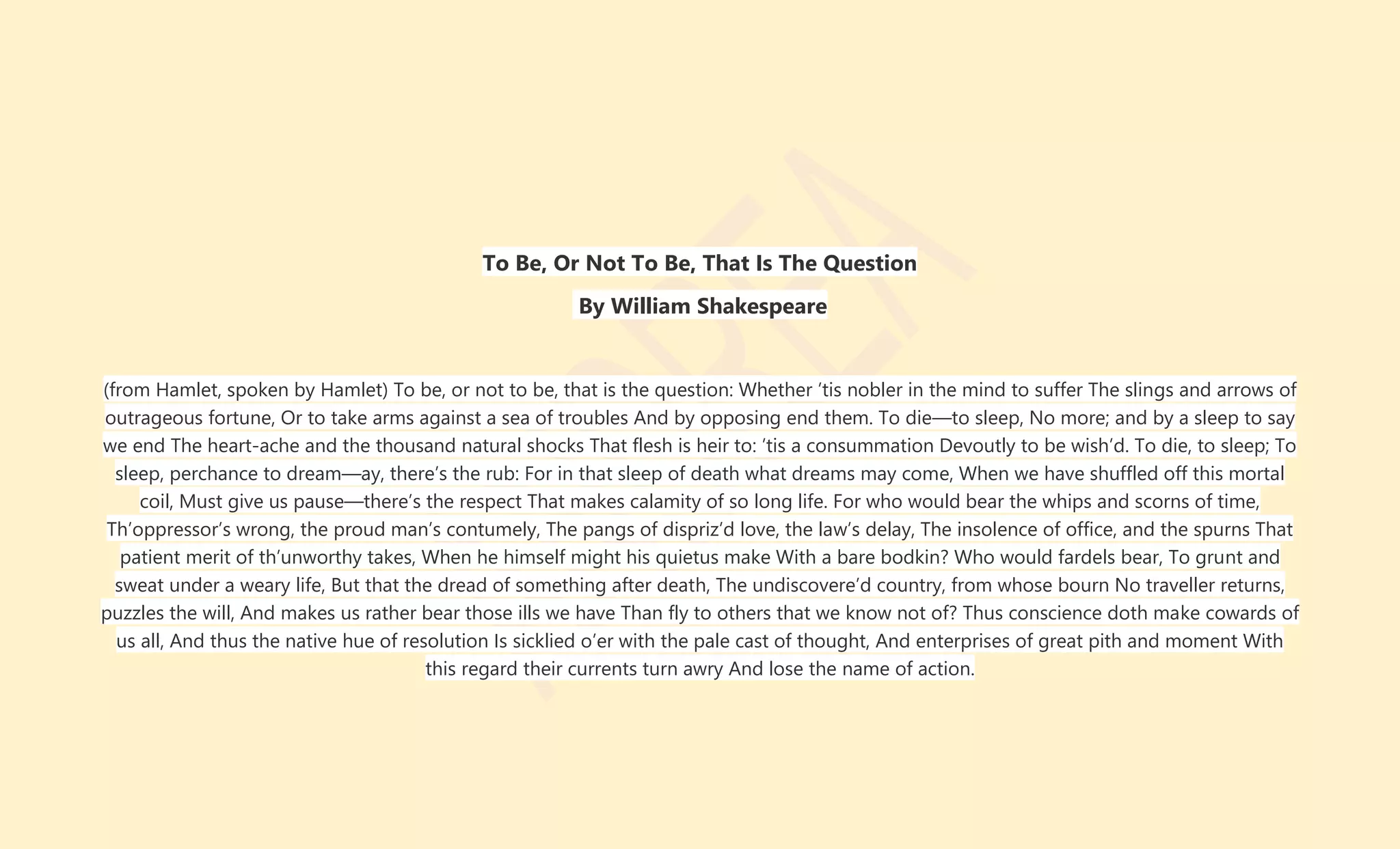 The Midas Touch.docx