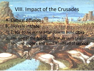 The Middle Ages | PPT