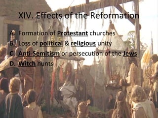 The Middle Ages | PPT