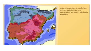 The middle ages. unit 5 | PPT