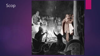 The Theater and History of the Middle Ages | PPTX