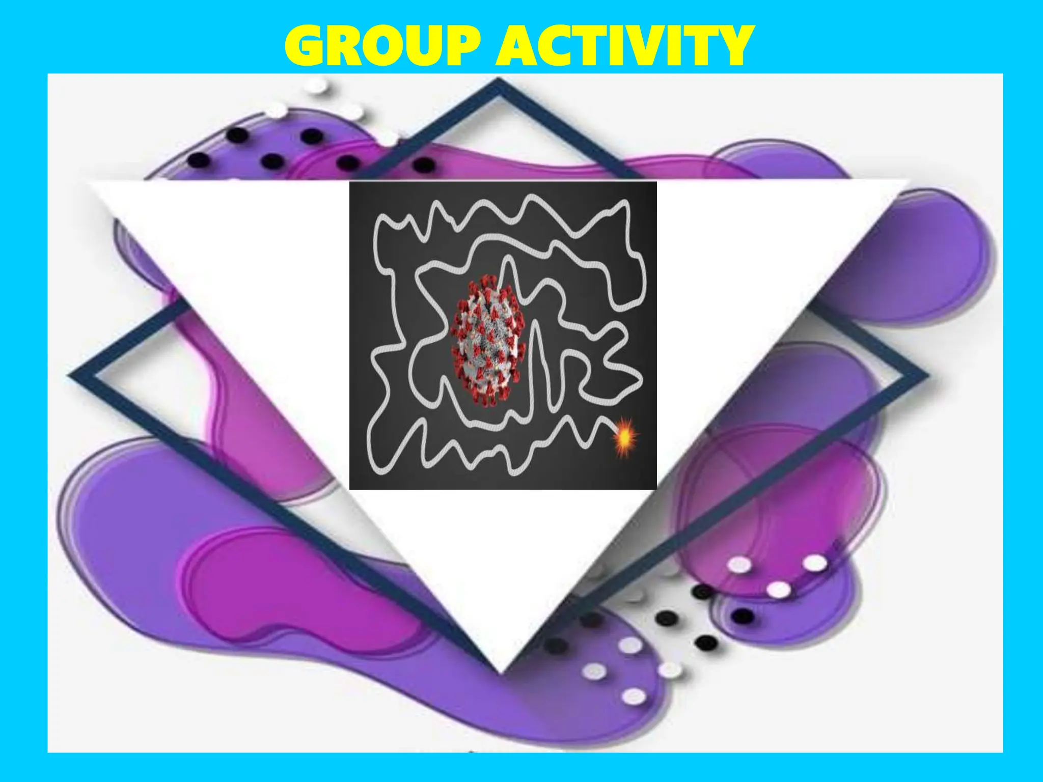 THE MIDLINE THEOREM-.pptx GRADE 9 MATHEMATICS THIRD QUARTER | PPTX