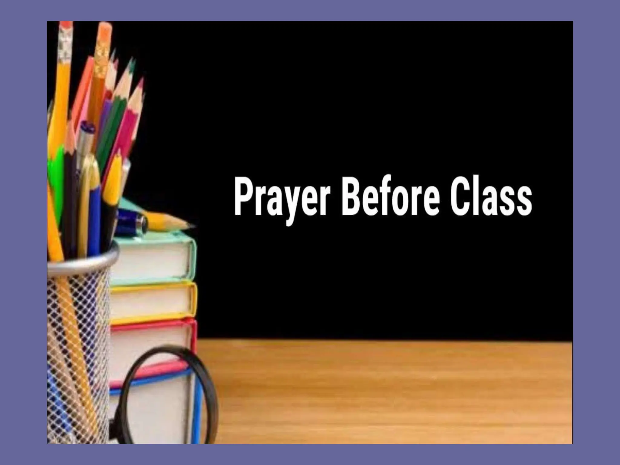 THE MIDLINE THEOREM-.pptx GRADE 9 MATHEMATICS THIRD QUARTER | PPTX