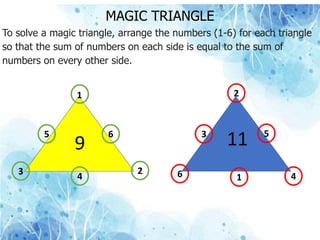 THE MIDLINE THEOREM-.pptx GRADE 9 MATHEMATICS THIRD QUARTER | PPTX