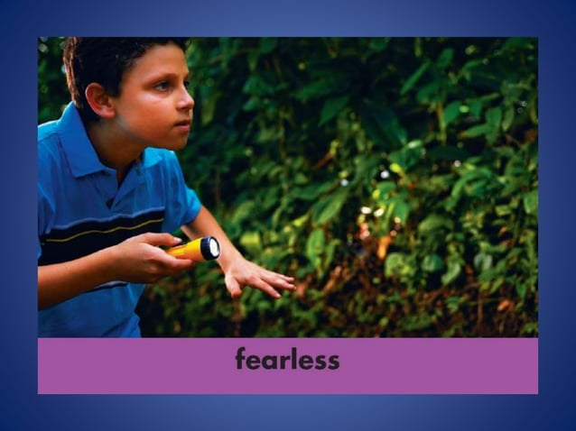 The midnight ride of paul revere | PPTX