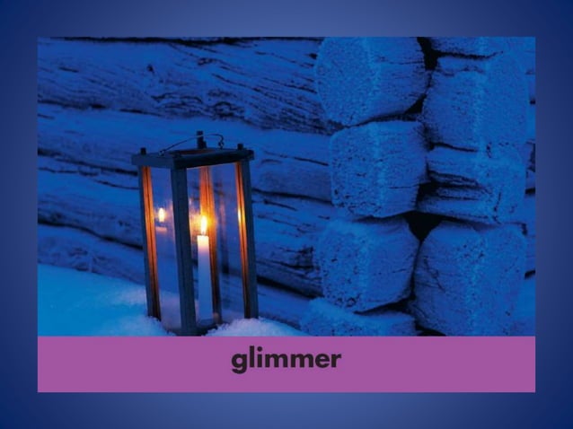 The midnight ride of paul revere | PPTX