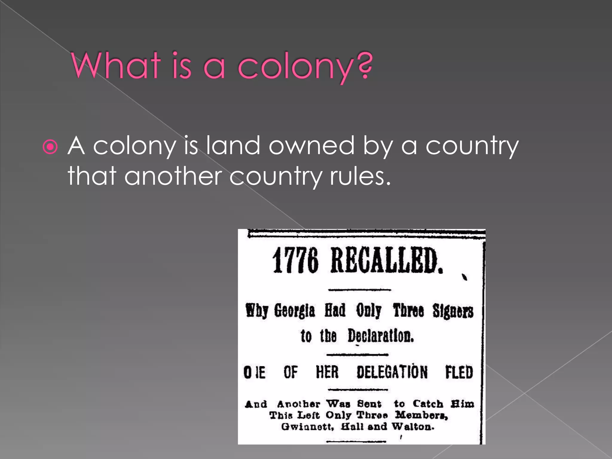 The midnight rider | PPTX