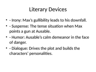 Ch 3 The_Midnight_Visitor_Presentation.pptx