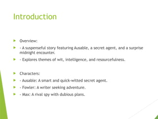 The_Midnight_Visitor_Presentation (1).pptx