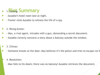 The_Midnight_Visitor_Presentation (1).pptx