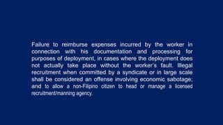 THE MIGRANT WORKERS.pptx