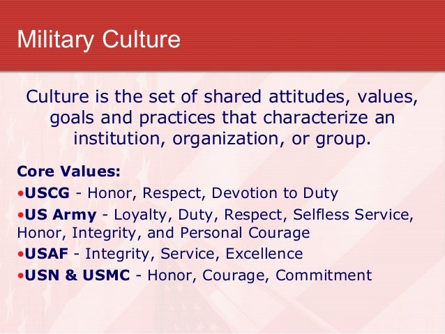 Military Family Therapy