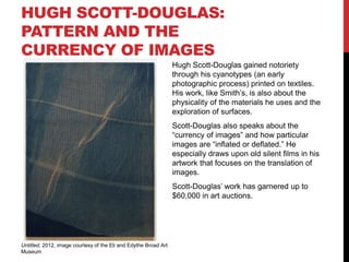 The millennial stereotype | PPT