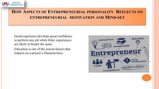 THE MIND-SET OF THE ENTREPRENEUR TASK 2.pptx
