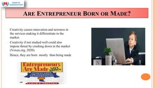 THE MIND-SET OF THE ENTREPRENEUR TASK 2.pptx