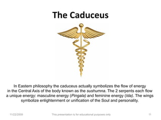 The Mind Body Connection How Does It Really Work | PDF