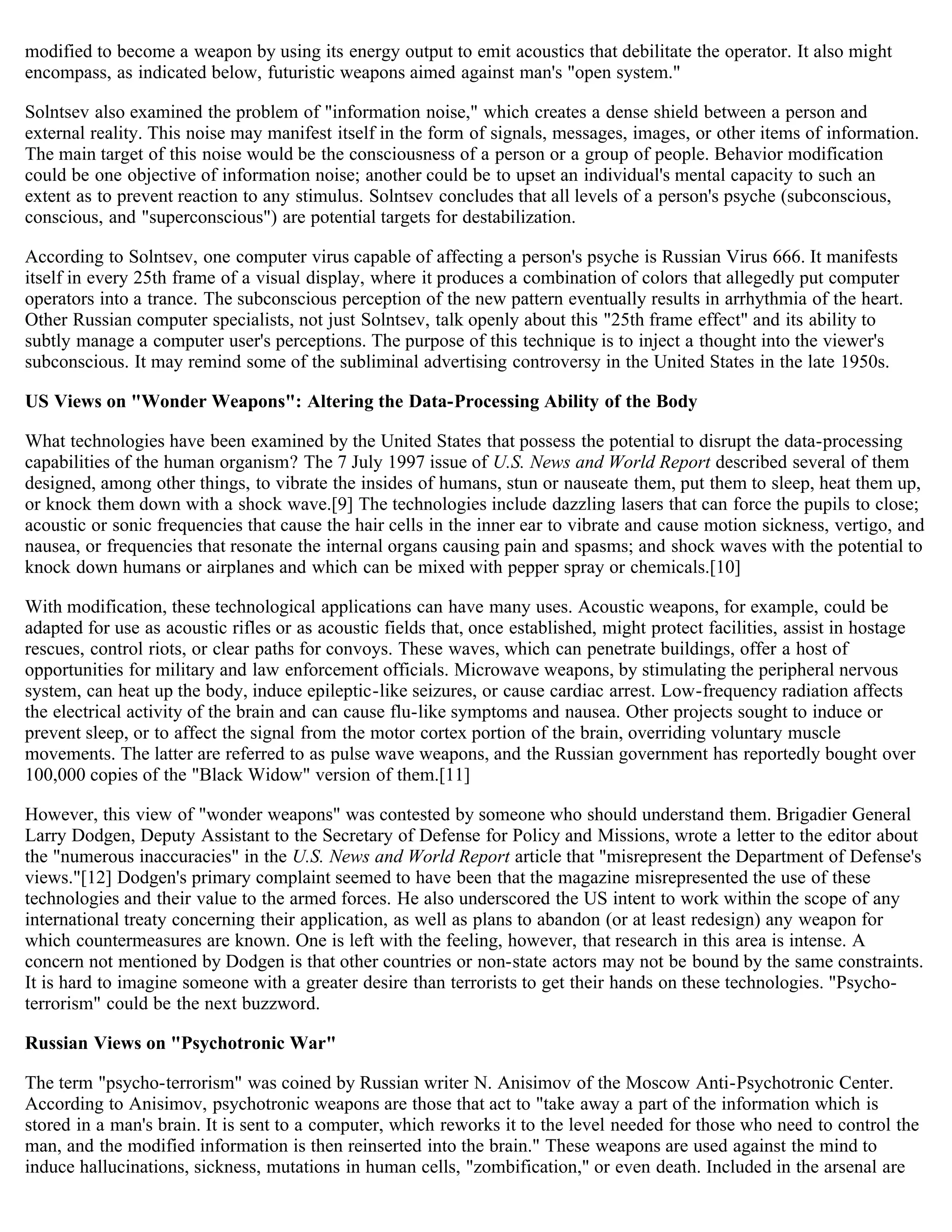 The Mind Has No Firewall.pdf