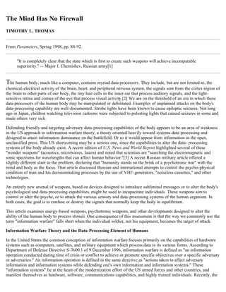 The Mind Has No Firewall.pdf