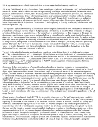 The Mind Has No Firewall.pdf